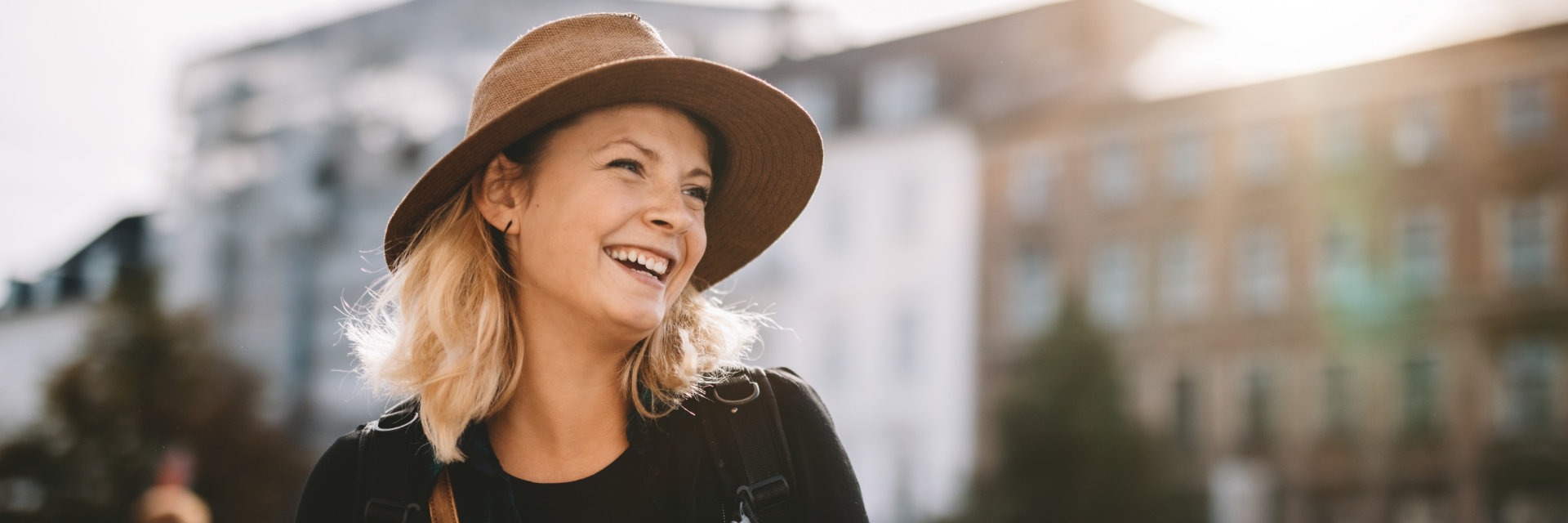 Atlanta GA Dentures | Midtown Partial Dentures