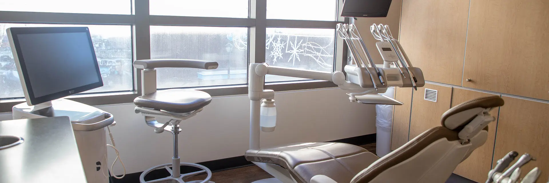 Can’t Tolerate a CPAP? A Dentist Might Be the Solution to Your Sleep ...