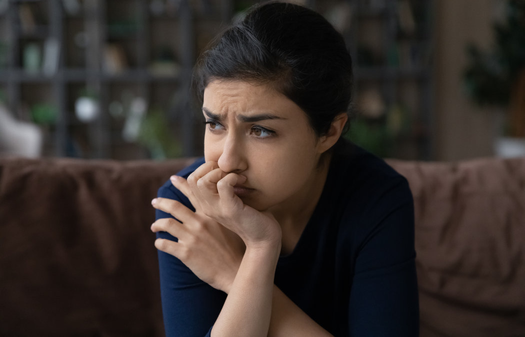 The Hidden Dangers of Untreated Gum Disease: How It Impacts Your ...